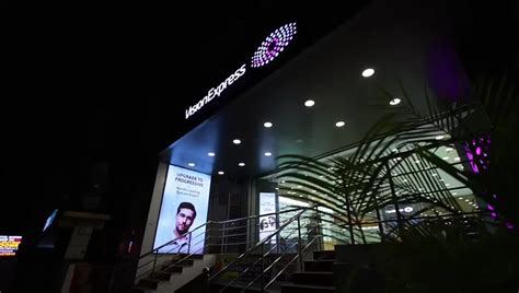 Vishal Gaurav On Linkedin Visionexpress 30 Comments