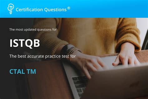 Ctal Tm Practice Test The Best Way To Pass The Exam