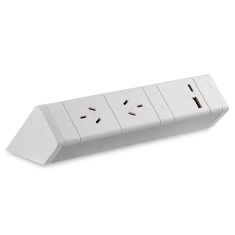 Rapid Wiring Power Rails Apex