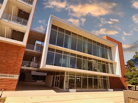 Articletranscript Ucla International Institute