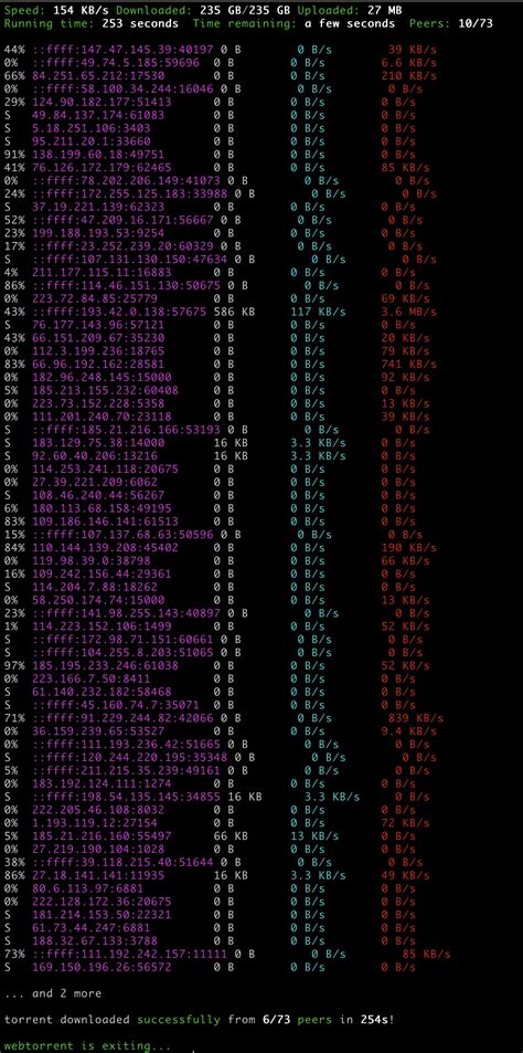 GitHub Shawwn Llama Dl High Speed Download Of LLaMA Facebook S B Parameter GPT Model