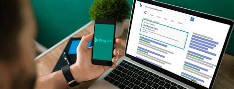 Microsoft Bing Ads Conversion Setup Nflow Tech