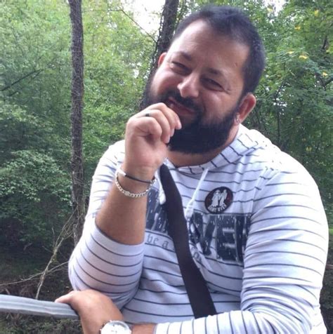 মোঃ সুমন মিয়া সুমন