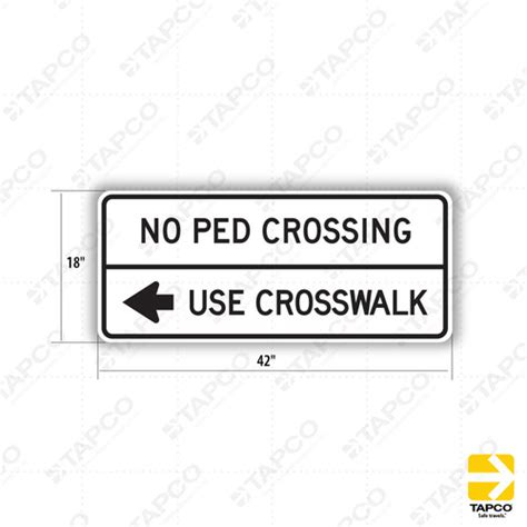 Sw24 1 Ca School Crosswalk Warning Symbol Sign Special Warning