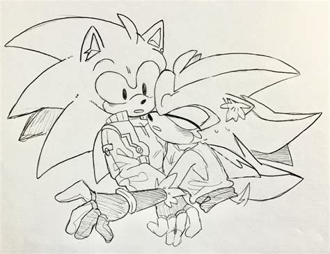 Sonadow Prime On Tumblr