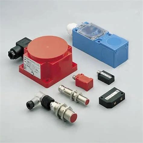 Inductive Sensor Vs Capacitive Sensor At Tristan Oflaherty Blog