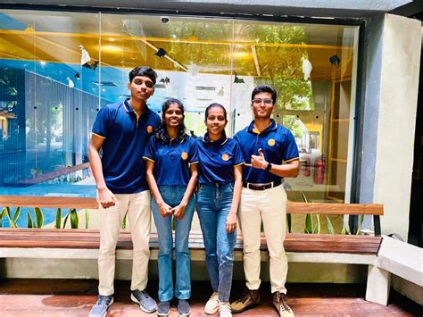 Pasindu Wickramarathna On Linkedin Futuregen Innovationnation2024 Ieee Edtech Ai