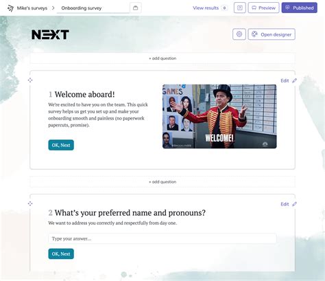 32 Likert Scale Survey Questions Examples Ultimate Guide