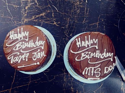 Tariq Siddique Langah🇵🇸 On Linkedin Edirect Birthday Birthdaywishes Enjoy Seo Seoteam