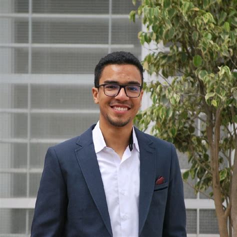 Mohamed Hamdi Alaoui Linkedin