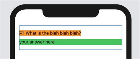 SwiftUI Stretches Wider Than Screen With AlignmentGuide To View In Another View Container