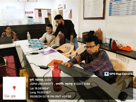 Dinesh Suresh Bhadane On Linkedin Ibmice Trainthetrainers