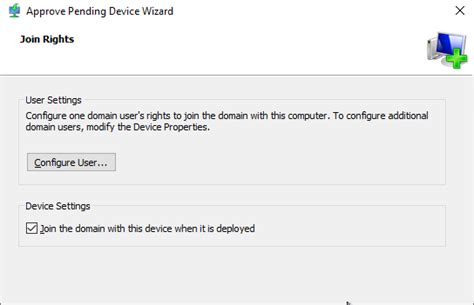Install And Configure Windows Deployment Services Wds 2016 Create And Deploy Images Nedim