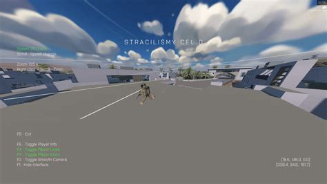 Battlebit Characters Object Detection Model By Mawojz