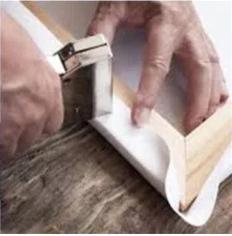 Mark Rothko Rothko Wall Art Rothko Reproduction No 7 Rothko Print