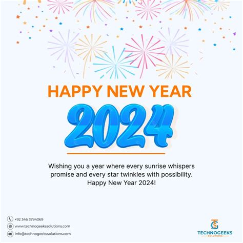 Technogeeks Solutions On Linkedin Telemarketing Telemarketingjobs Telemarketingservices