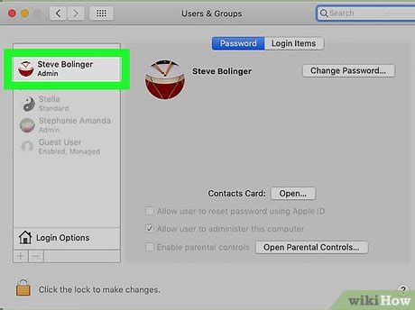4 Simple Ways To Speed Up A Mac WikiHow Tech