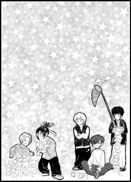 에쵸티 열맞춰 01