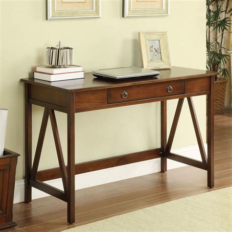 displaying gallery of tobacco modern nested office desks view 11 of 15