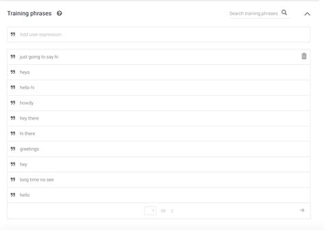 Building A Talking Trivia Alarm Clock Part 1 Intro To Dialogflow