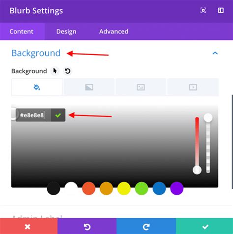 How To Create Unique Designs Using Before And After Pseudo Elements In Divi