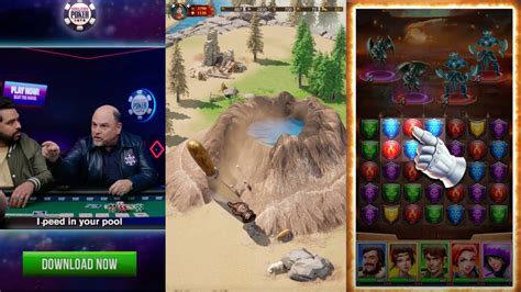 Ad Creatives Starting Hook Attention Grabbing Examples