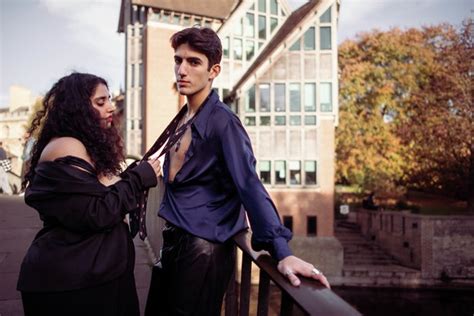 Кембридж Оксфорд страшная сказка на ночь Анонимный опрос студентов Кембриджа Sex Survey