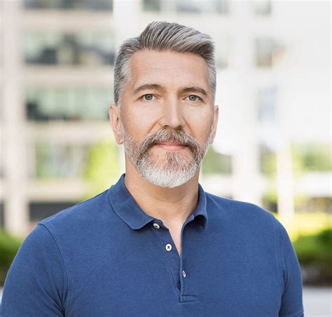 Excisions Repairs Apderm