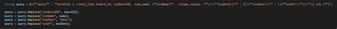 Create Item Change Multiple Column Values With Column Values C Monday Apps Developers