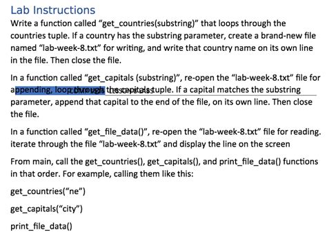 Solved Appending Text To Txt File For Some Reason Im Not