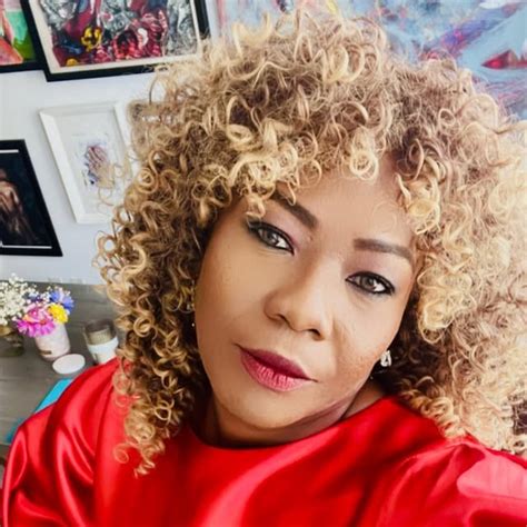 Check Out This Wine I Scanned It With The Vivino App Https