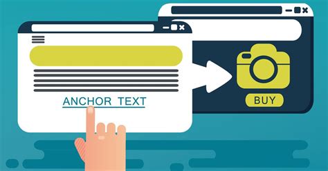 Should You Open Links In The Same Or A New Window Tab