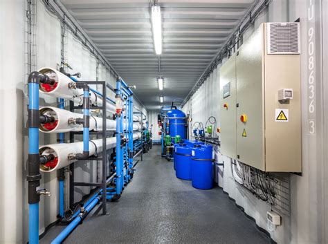 Aquamat SA (Pty) Ltd on LinkedIn: #cleanwaterforall #watertreatment # ...