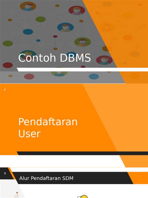 Contoh Dbms Pdf