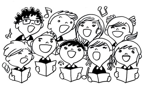 2 000 Free Mohon Sing And Sing Images Pixabay