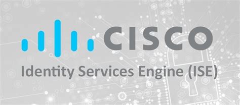 Cisco Ise Network Security Sentinel