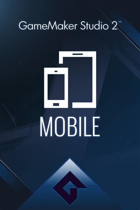 Gamemaker Studio 2 Mobile Deku Deals