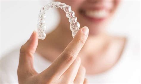 A Comprehensive Guide To Successful Invisalign Treatment
