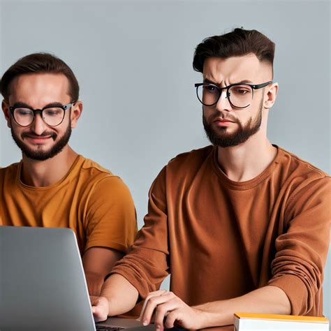 5 Must Know Tips For Succeeding In A Free Coding Bootcamp
