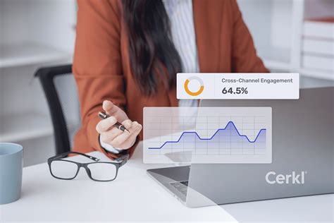 How To Use Outlook Email Tracking And Analytics