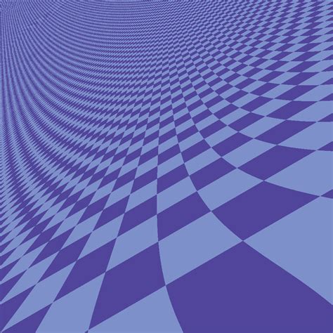 Shader Harrier · 20190419 Tumbex