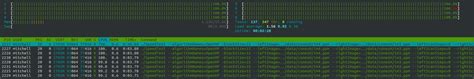 Mitchellspryn Improving The Performance Of Disparity Map Computation