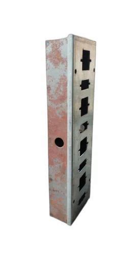 Electric Socket Fixing Box At ₹ 450piece Socket Boxes In Tiruvallur