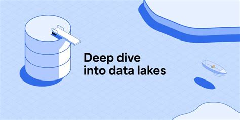 fivetran on linkedin a deep dive into data lakes