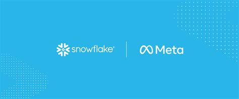 Snowflake Cortex For Generative Ai