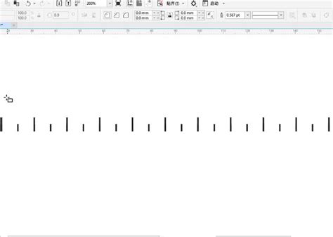 怎样用coreldraw画出三角尺 Coreldraw中文网站