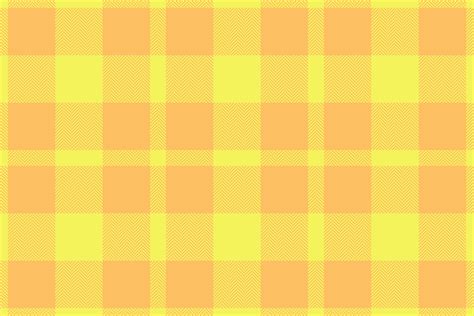 Check Background Vector Fabric Textile Plaid Seamless Tartan Texture