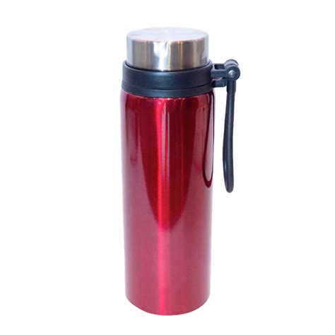 Fcvf 29 Vacuum Flask Stainless Steel 304 Premium Quality Kl