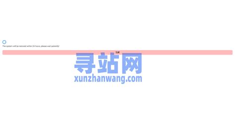 飞机telegram盗号系统 telegram网页盗号源码 飞机电报盗号源码 奥多码