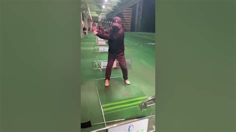 골프스윙슬로모션구독좋아요ㅋㅋㅋ스쿠핑티나요shorts Youtube